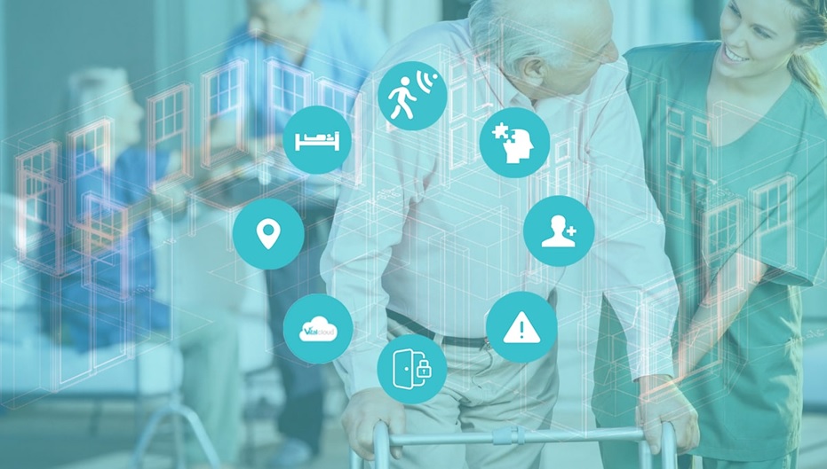 The Benefits of ERP for the Aged Care Industry | High Tech Masterminds